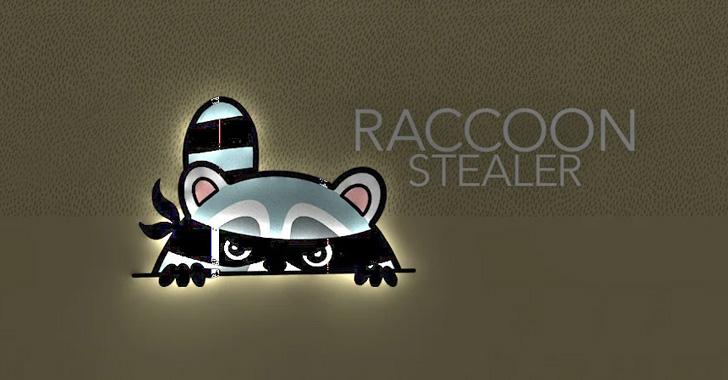 Raccoon Stealer Malware: Inquisitive Intruder - Communicate