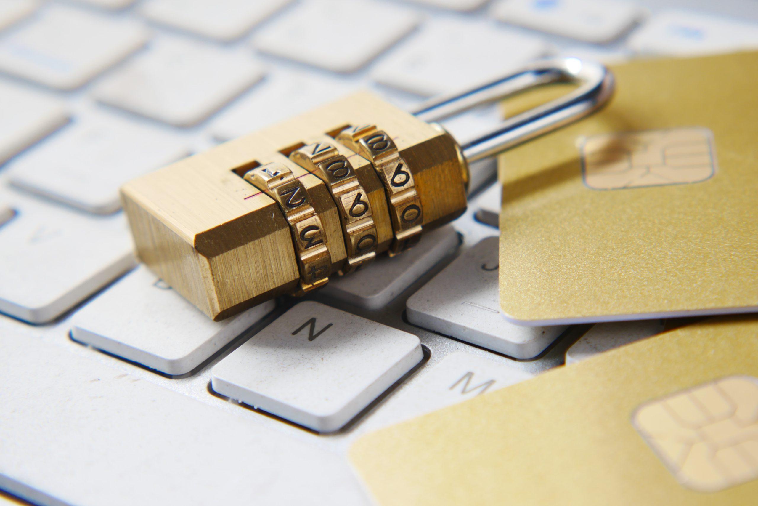 Get Your Staff To Care About Password Security - Communicate