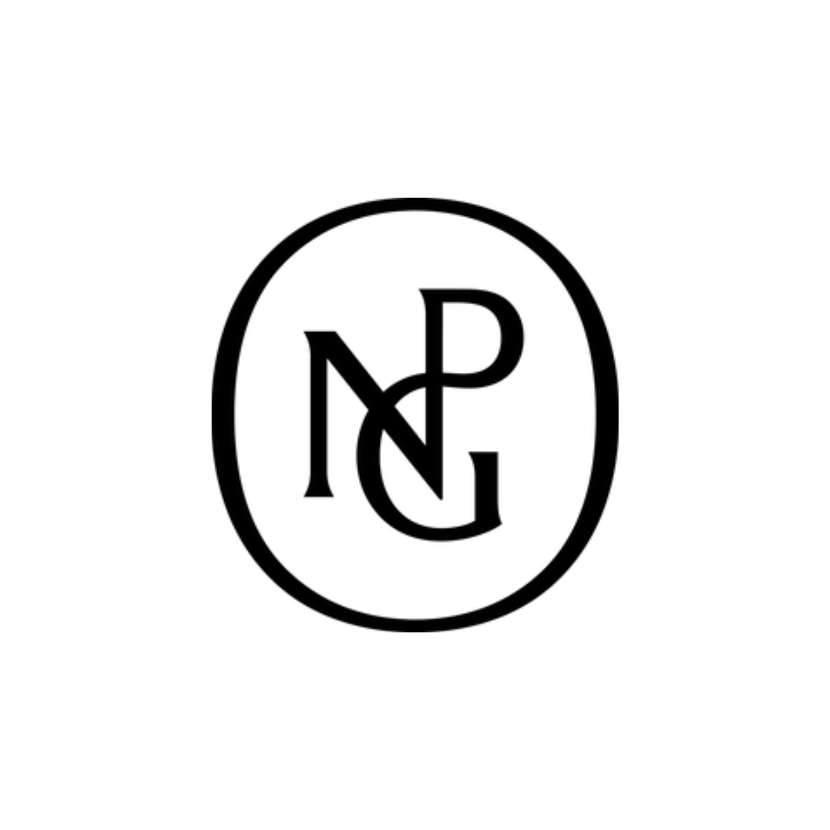 National Portrait Gallery - Communicate